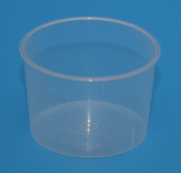 Gallipot | Bamford: Kiwi Medical Supplier