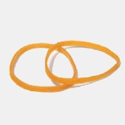 Rubber Bands Sterile | Bamford: Kiwi Medical Supplier