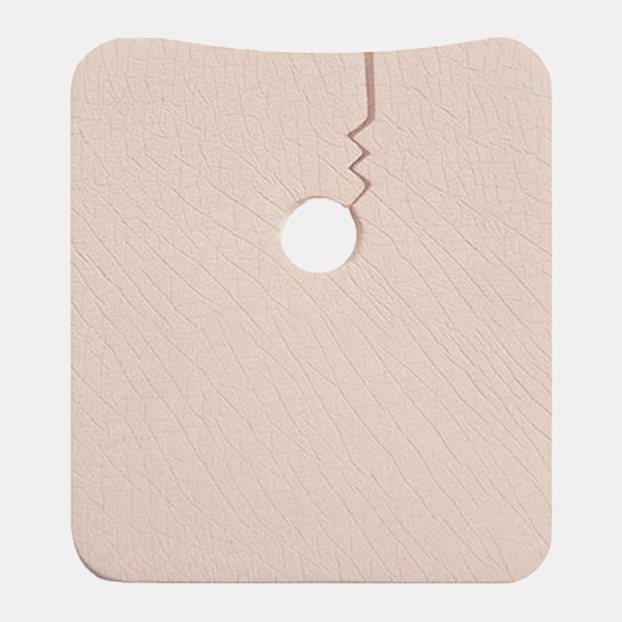 Care Purofoam Tracheostomy Dressing | Bamford: Kiwi Medical Supplier