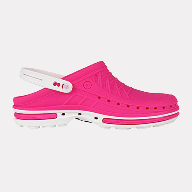 Bellovac Set with Trocar, 14F | Bamford: Kiwi Medical Supplier