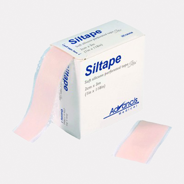 Bellovac Set with Trocar, 14F | Bamford: Kiwi Medical Supplier