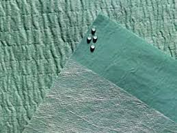 ORL Pack Sterile | Bamford: Kiwi Medical Supplier